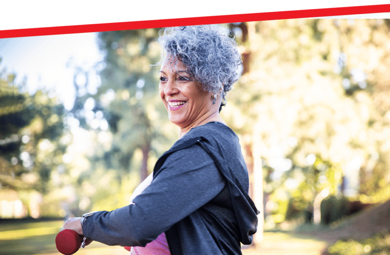 The O-Shot® Injection | Total Nutrition & Therapeutics